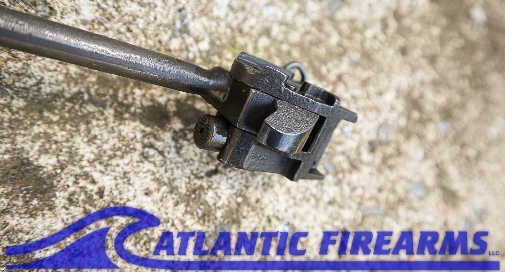 Atlantic Firearms,llc - AtlanticFirearms.com