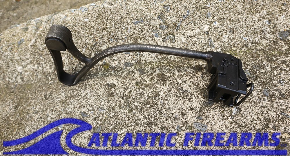 Atlantic Firearms, LLC - AtlanticFirearms.com