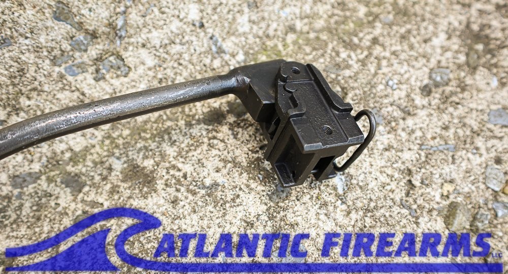 Atlantic Firearms, LLC - AtlanticFirearms.com