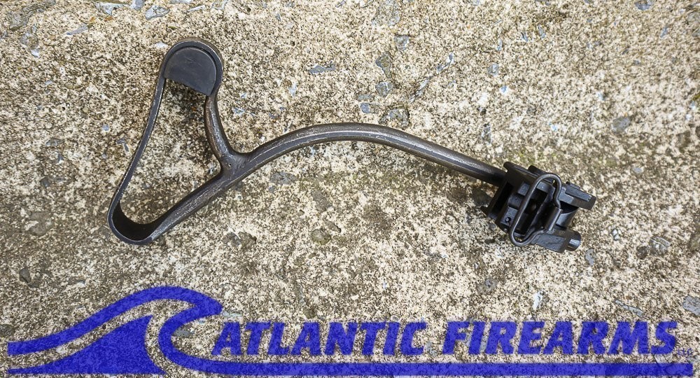 Atlantic Firearms, LLC - AtlanticFirearms.com