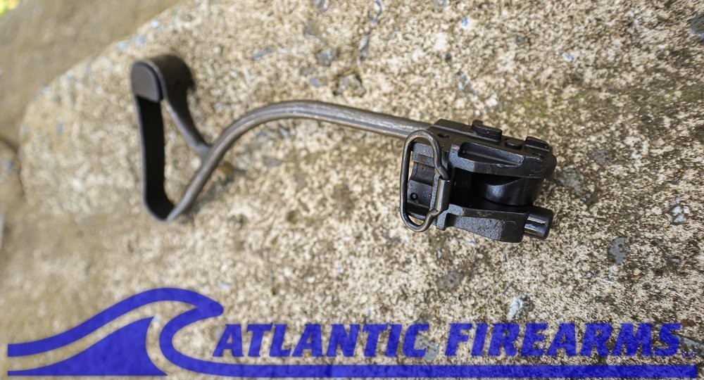 Atlantic Firearms, LLC - AtlanticFirearms.com