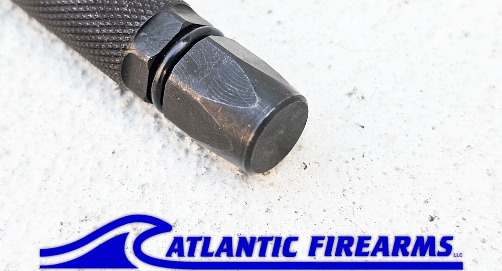 4mm AK Finish Pin Punch SALE - AtlanticFirearms.com