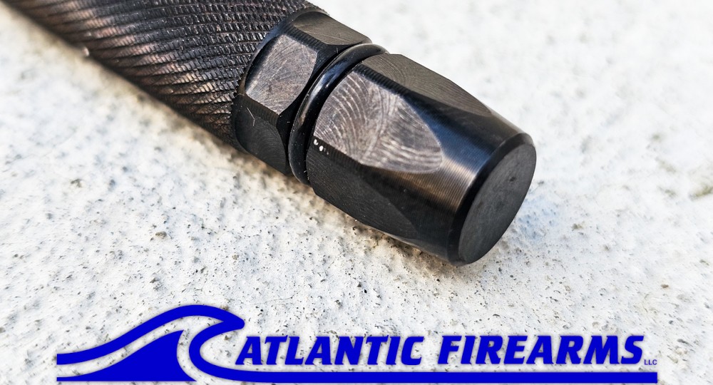 4mm AK Starter Pin Punch SALE - AtlanticFirearms.com
