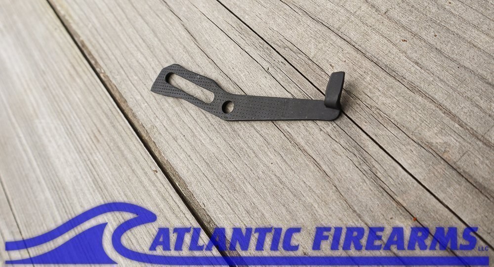AP5- MP5 Parts - AtlanticFirearms.com