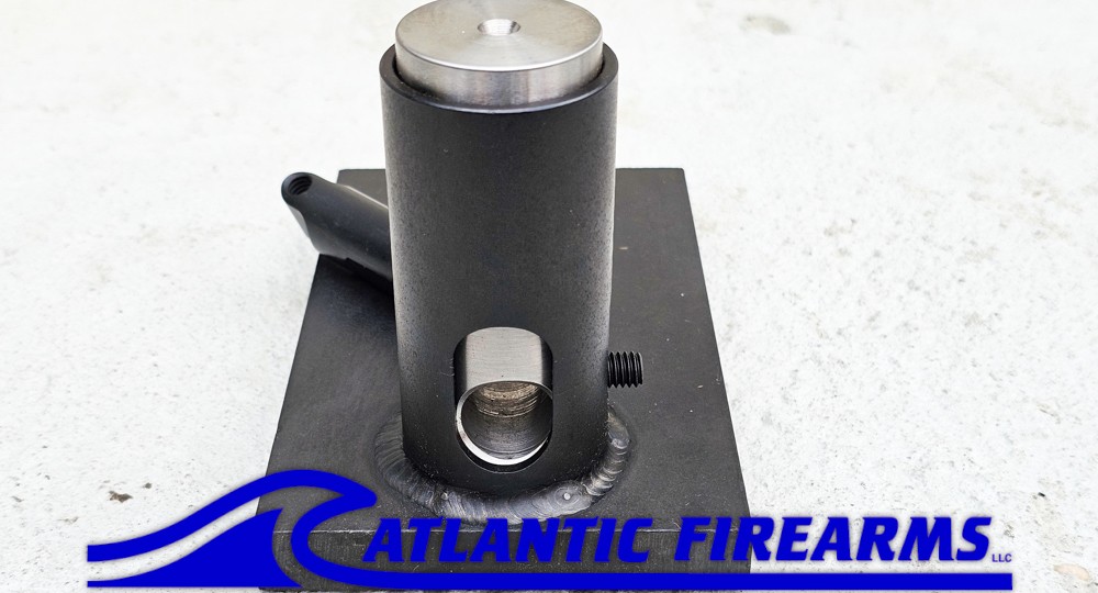 AK 47 Rivet Tool SALE - AtlanticFirearms.com