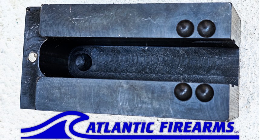 AK47 Trigger Guard Rivet Jig SALE - AtlanticFirearms.com