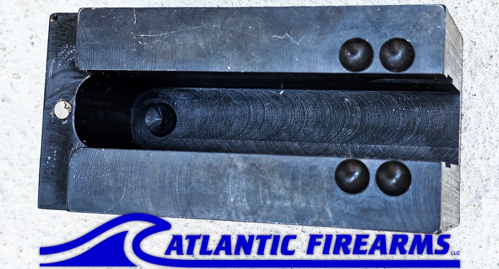 AK47 Trigger Guard Rivet Jig SALE - AtlanticFirearms.com