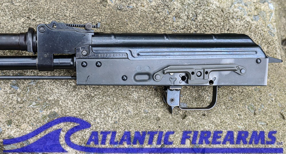 Atlantic Firearms,llc - AtlanticFirearms.com