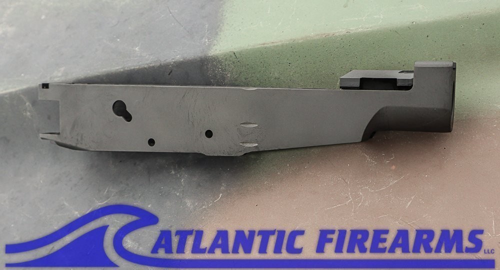Atlantic Firearms, LLC - AtlanticFirearms.com