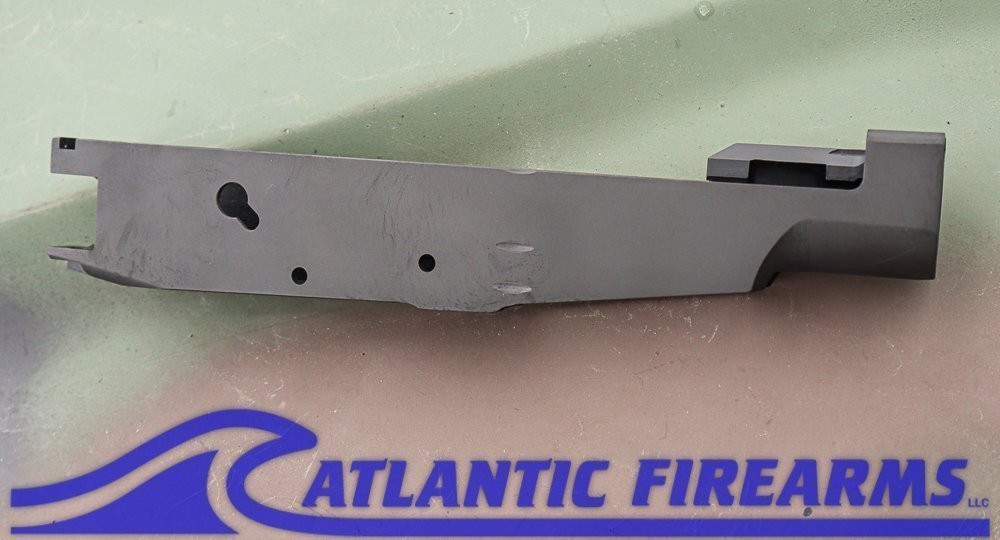 Atlantic Firearms, LLC - AtlanticFirearms.com