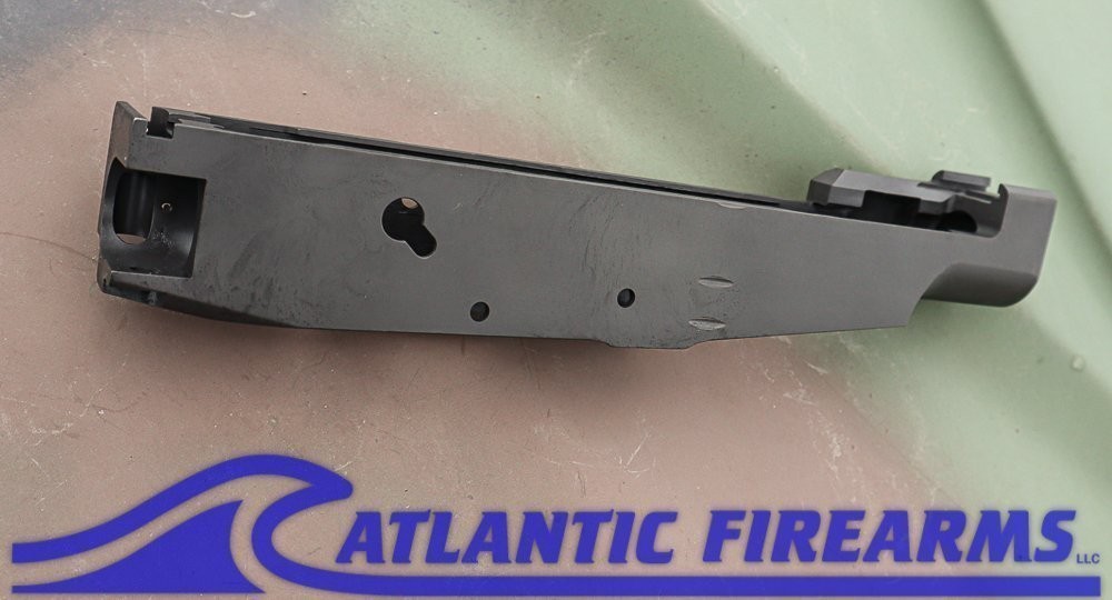 Atlantic Firearms, LLC - AtlanticFirearms.com