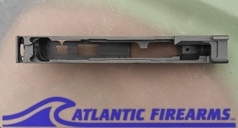 Atlantic Firearms, LLC - AtlanticFirearms.com