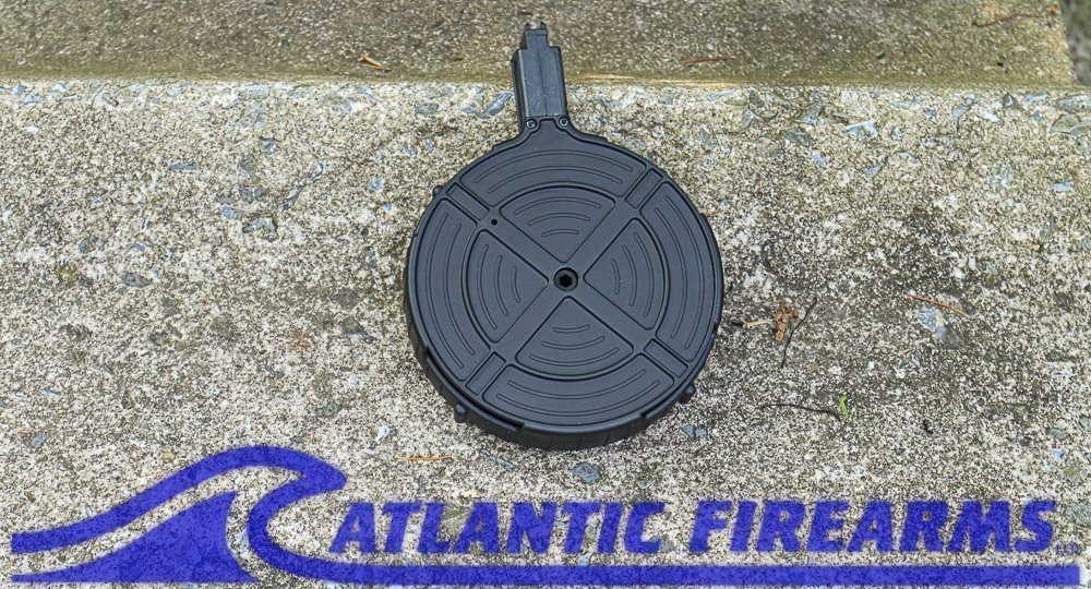 Atlantic Firearms, LLC - AtlanticFirearms.com