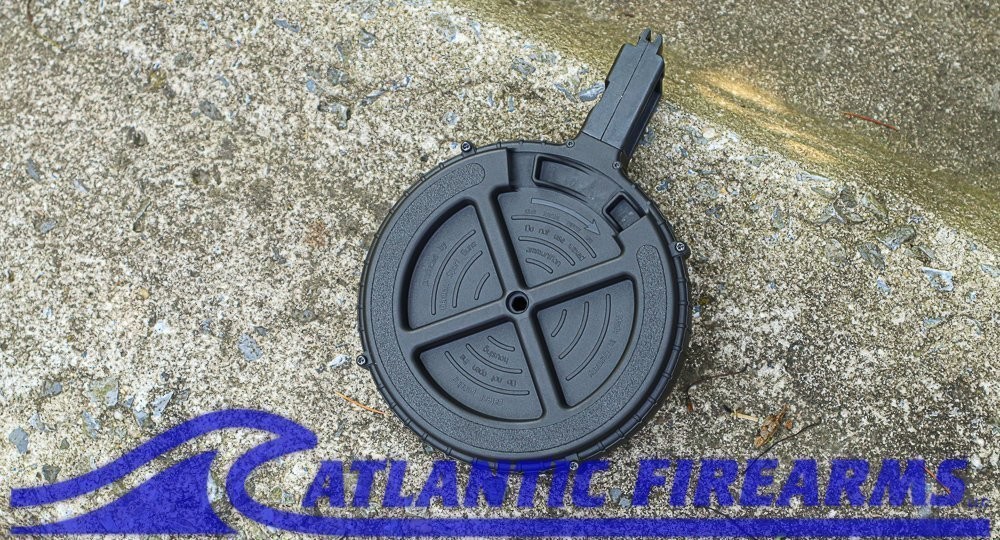 Atlantic Firearms, LLC - AtlanticFirearms.com