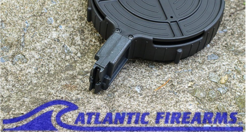 Atlantic Firearms, LLC - AtlanticFirearms.com