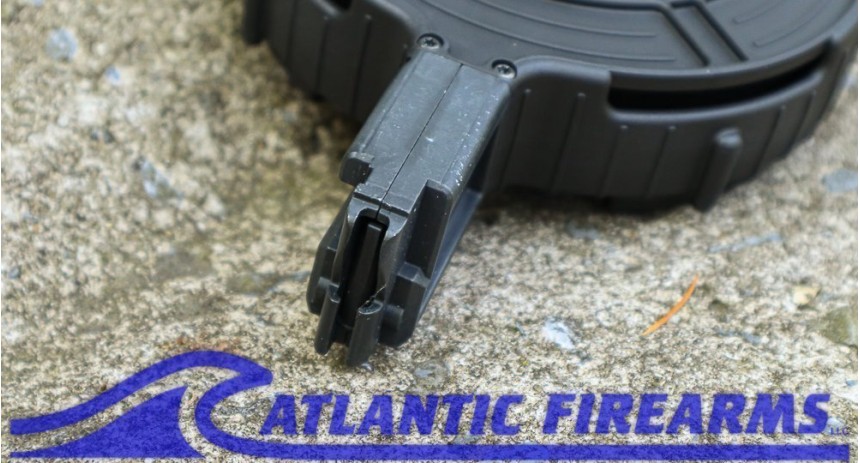 Atlantic Firearms, LLC - AtlanticFirearms.com