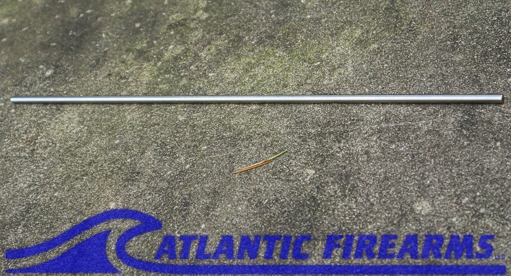 Atlantic Firearms, LLC - AtlanticFirearms.com