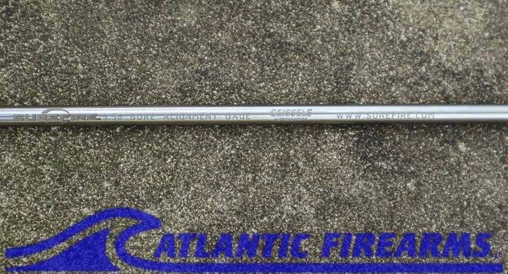 Atlantic Firearms,llc - AtlanticFirearms.com