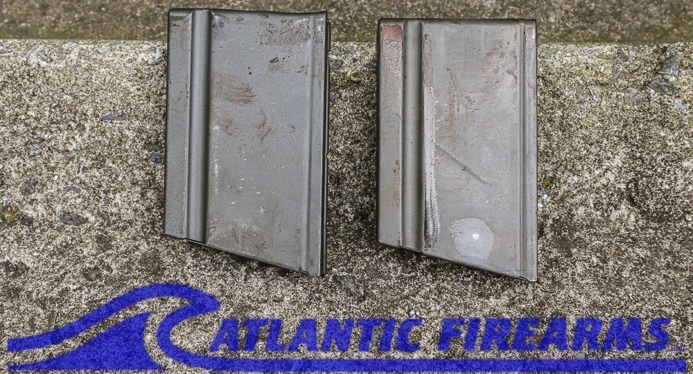 Atlantic Firearms,llc - AtlanticFirearms.com