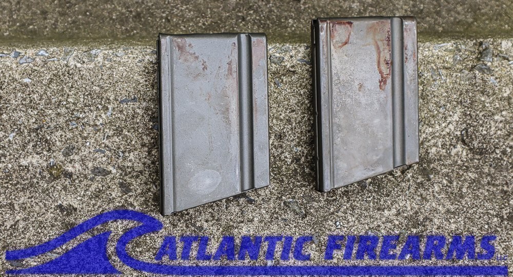 Atlantic Firearms,llc - AtlanticFirearms.com