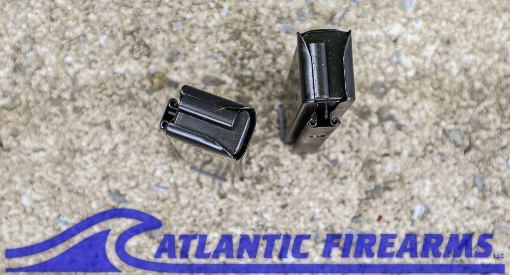 Thompson .45ACP Magazine SALE - AtlanticFirearms.com