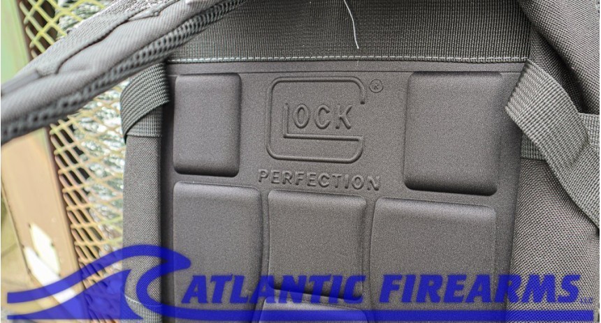 Atlantic Firearms, LLC - AtlanticFirearms.com