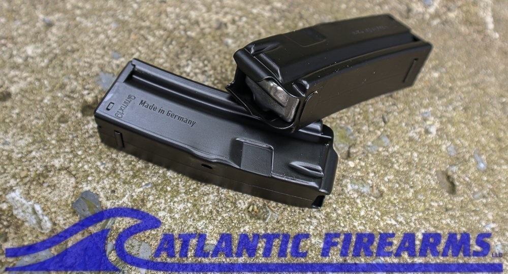 HK MP5 10 Round Magazine SALE - AtlanticFirearms.com