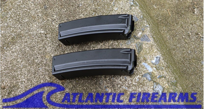 Atlantic Firearms, LLC - AtlanticFirearms.com