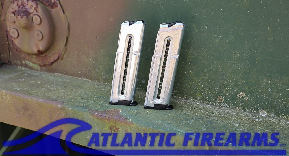 Atlantic Firearms, LLC - AtlanticFirearms.com