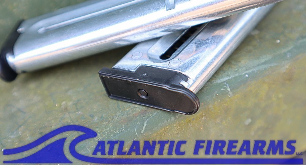 Atlantic Firearms,llc - AtlanticFirearms.com