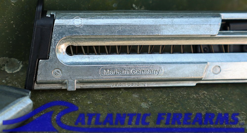 Atlantic Firearms, LLC - AtlanticFirearms.com