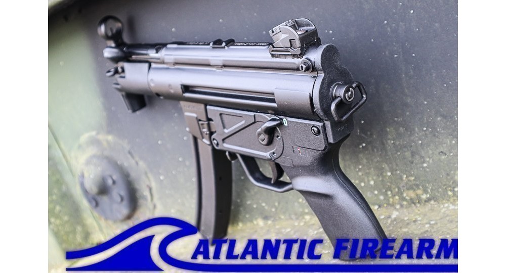 Atlantic Firearms,llc - AtlanticFirearms.com
