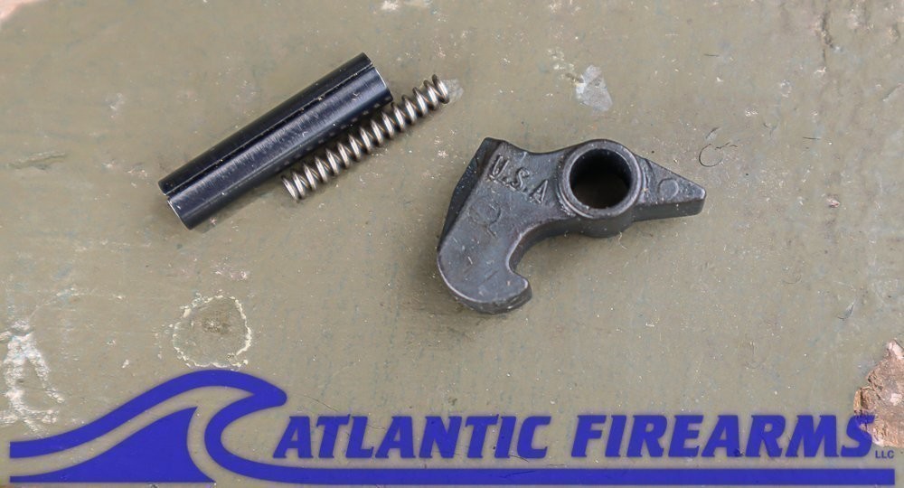 AK47 Fire Control SALE - AtlanticFirearms.com
