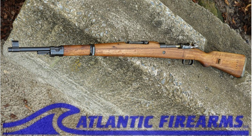 Atlantic Firearms,llc - AtlanticFirearms.com
