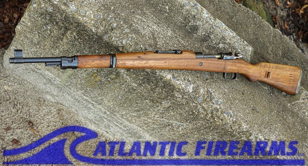 Atlantic Firearms,llc - AtlanticFirearms.com