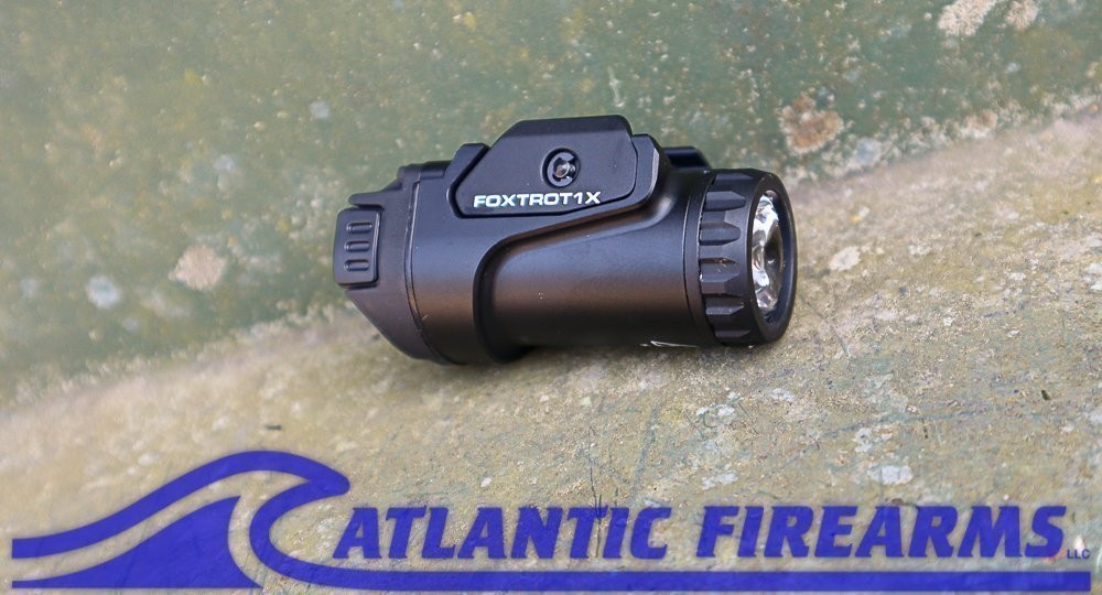 Atlantic Firearms,llc - AtlanticFirearms.com