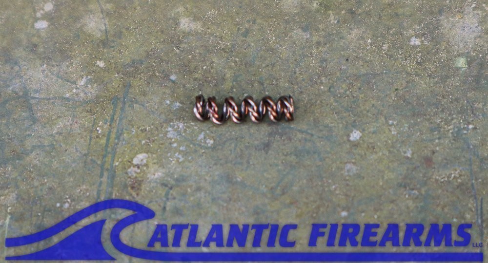 Beryl Extractor Bolt Spring On SALE - AtlanticFirearms.com