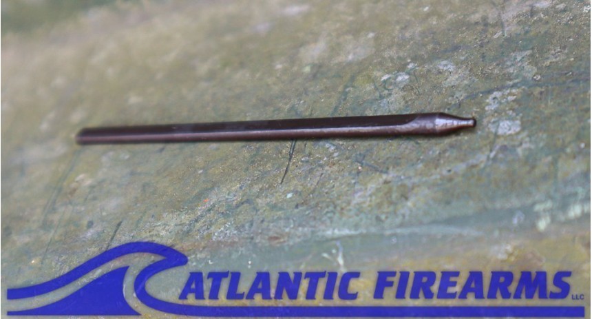 Atlantic Firearms, LLC - AtlanticFirearms.com