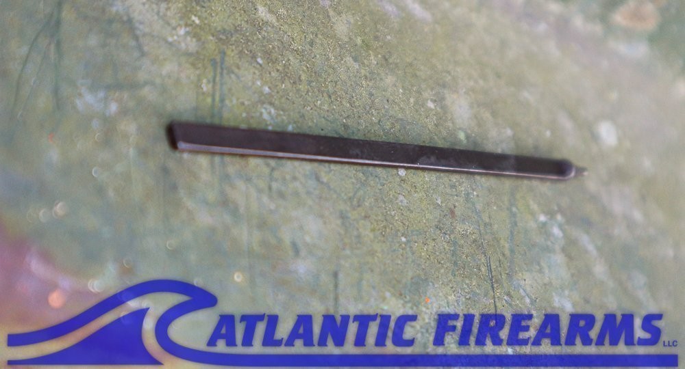 Atlantic Firearms, LLC - AtlanticFirearms.com