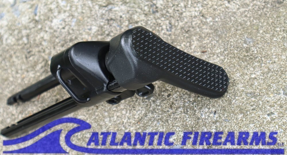 MP5 Retractable Buttstock on SALE - AtlanticFirearms.com