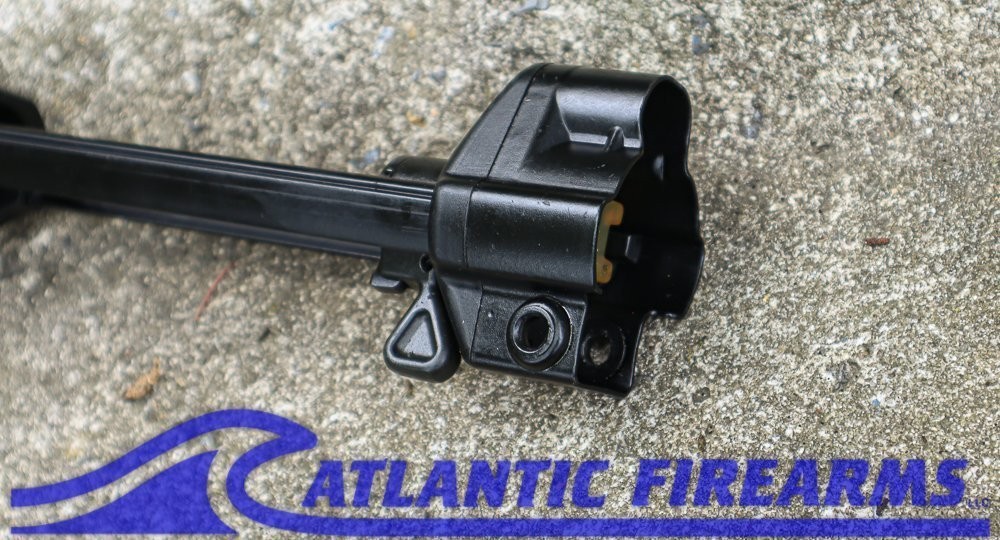 MP5 Retractable Buttstock on SALE - AtlanticFirearms.com
