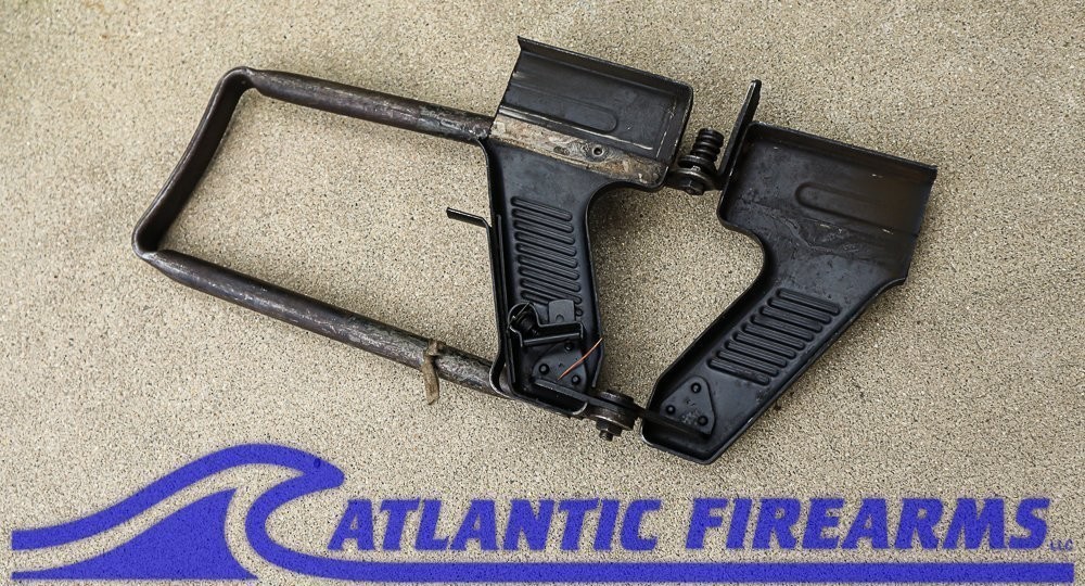Atlantic Firearms, LLC - AtlanticFirearms.com
