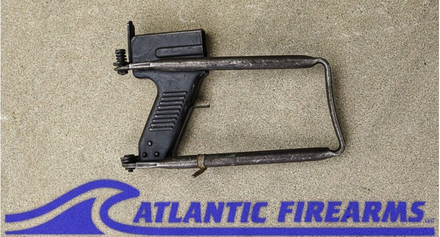 Atlantic Firearms, LLC - AtlanticFirearms.com