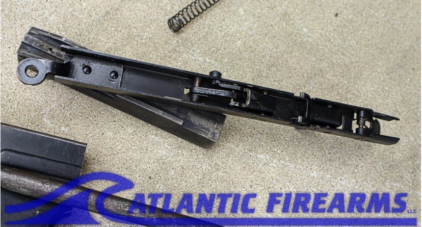Atlantic Firearms, LLC - AtlanticFirearms.com