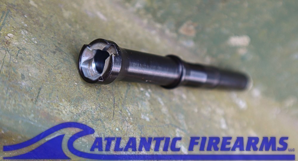 Atlantic Firearms,llc - AtlanticFirearms.com