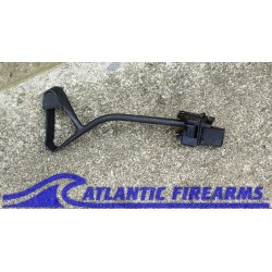 Atlantic Firearms, LLC - AtlanticFirearms.com
