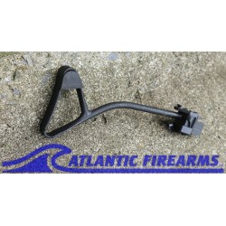 Atlantic Firearms, LLC - AtlanticFirearms.com
