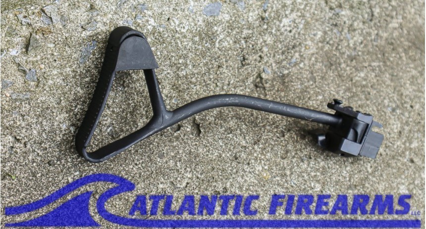 Atlantic Firearms, LLC - AtlanticFirearms.com