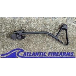 Atlantic Firearms, LLC - AtlanticFirearms.com