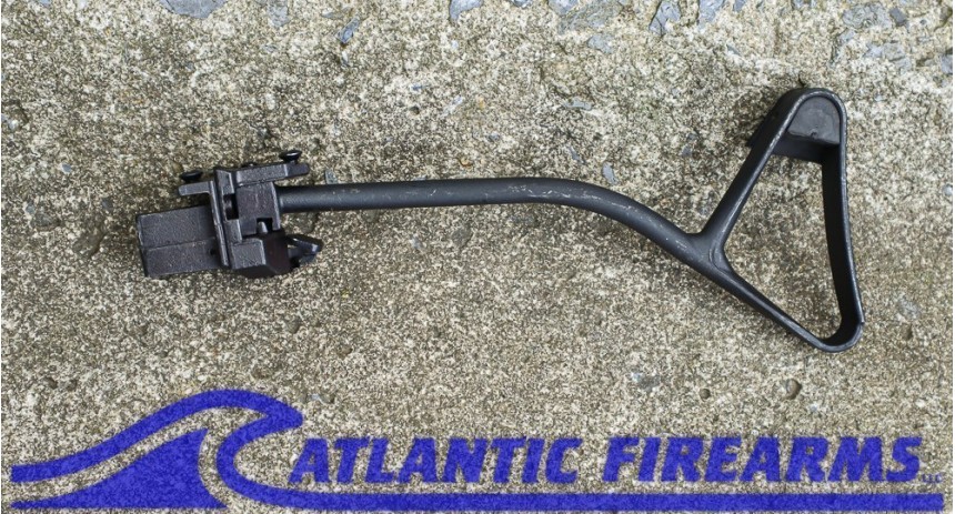 Atlantic Firearms, LLC - AtlanticFirearms.com